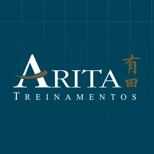 Arita Despertar - V5 | Arita - Treinamento de Inteligência emocional